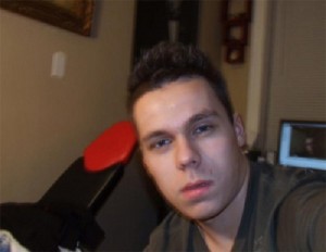 Become Career » 10 Internet Whiz Kids Who Made a Million From Their ...